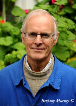 On the life of Robin Murray, visionary economist - New thinking for the ...