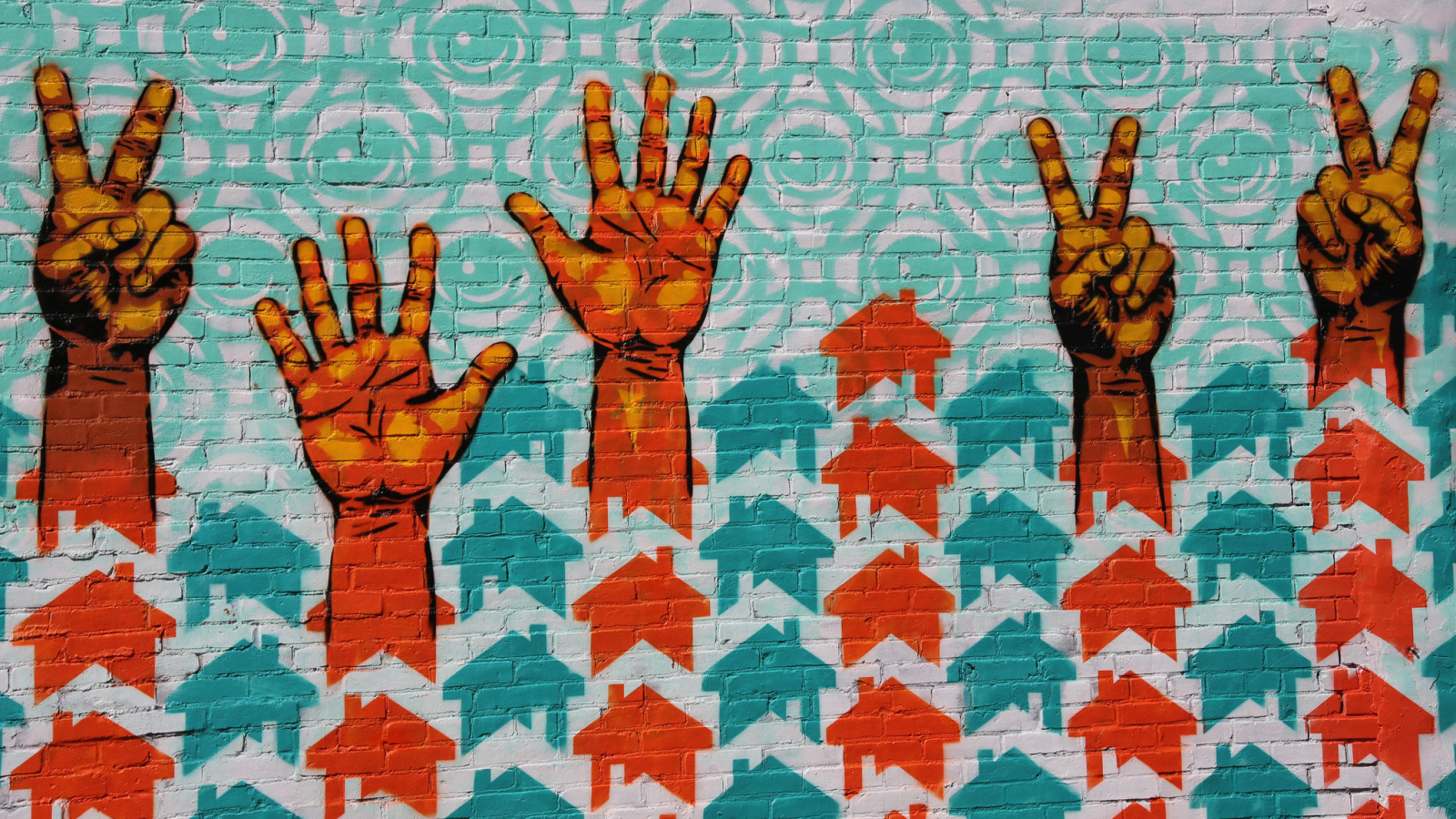 Why class still matters: a reply to Paul Mason - New thinking for the ...